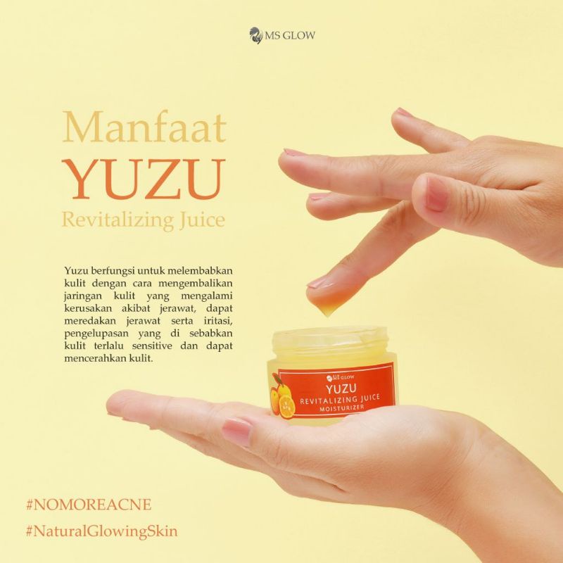 Harga Mostraizer Terbaru Maret 2024 |BigGo Indonesia