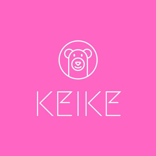 Toko Online Keike | Shopee Indonesia