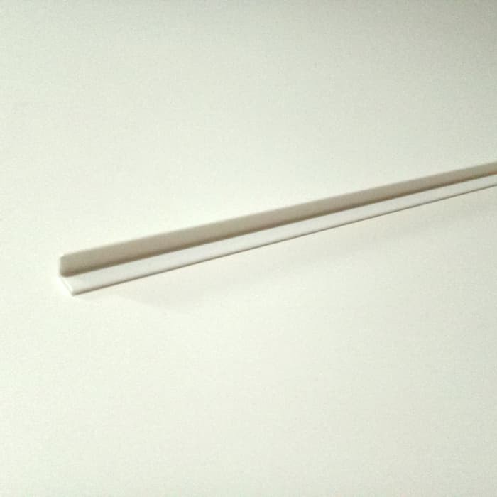 Jual Pipa L 4mm | Shopee Indonesia