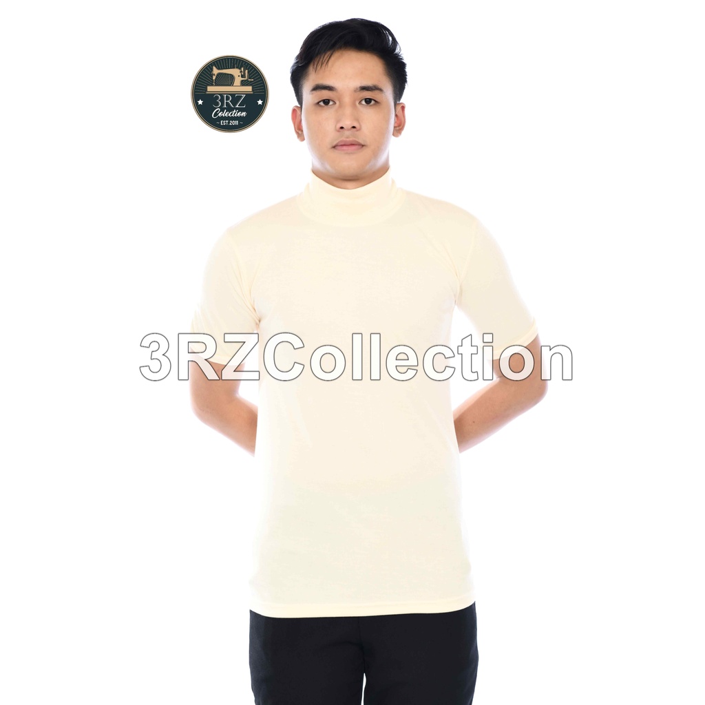 Jual Kaos Polos Krem Security Baju Kaos Satpam Krem Polos Kaos Dalam ... Jual Kaos Polos Krem Security Baju Kaos Satpam Krem Polos Kaos Dalam ...