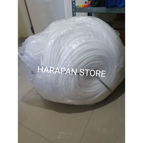 Jual Backing Rod - backer rod diameter 10mm | Shopee Indonesia