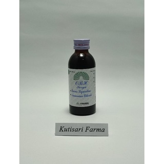 Jual OBH Surya Itrasal 100 ml | Shopee Indonesia
