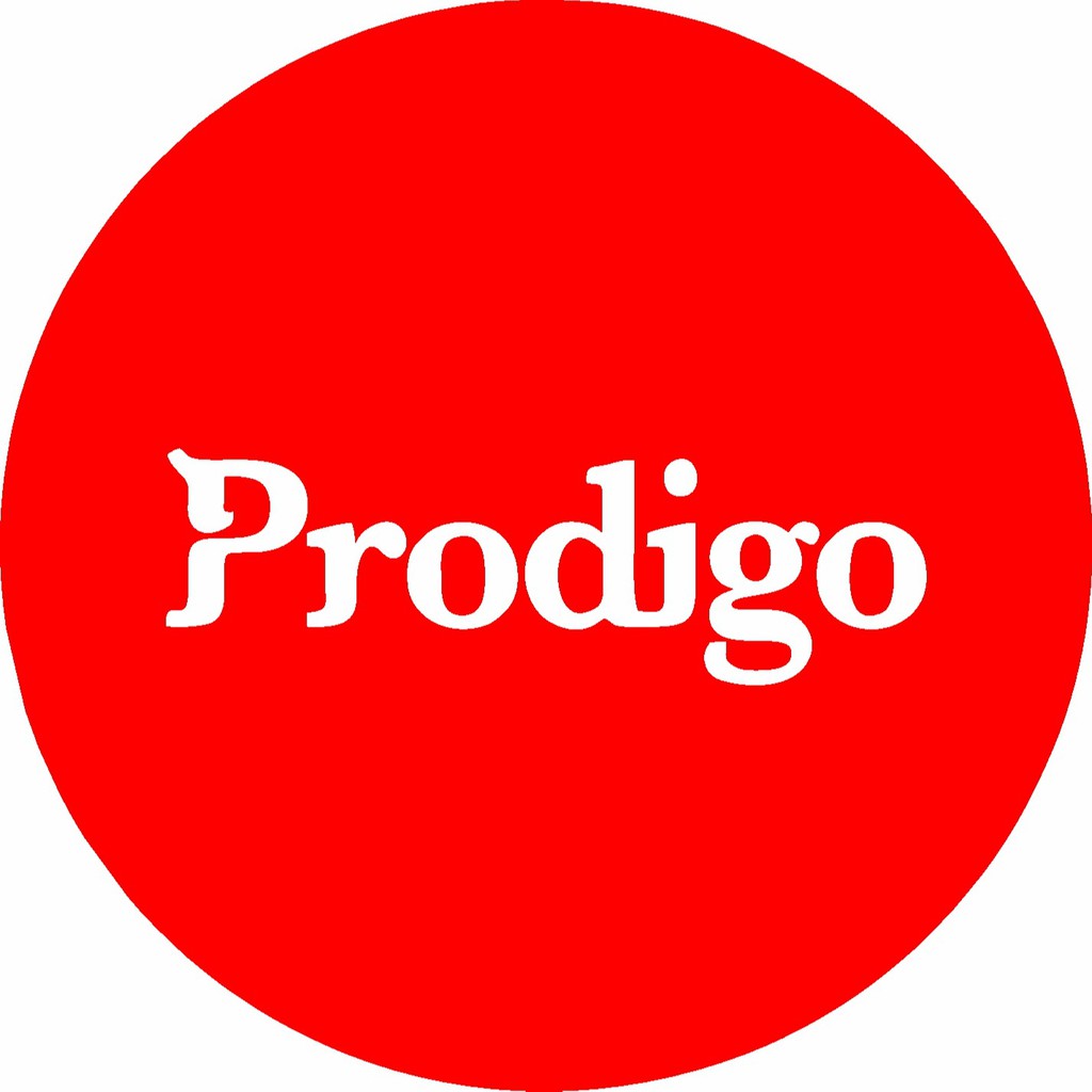 Toko Online Prodigo Footwear Official Shop | Shopee Indonesia