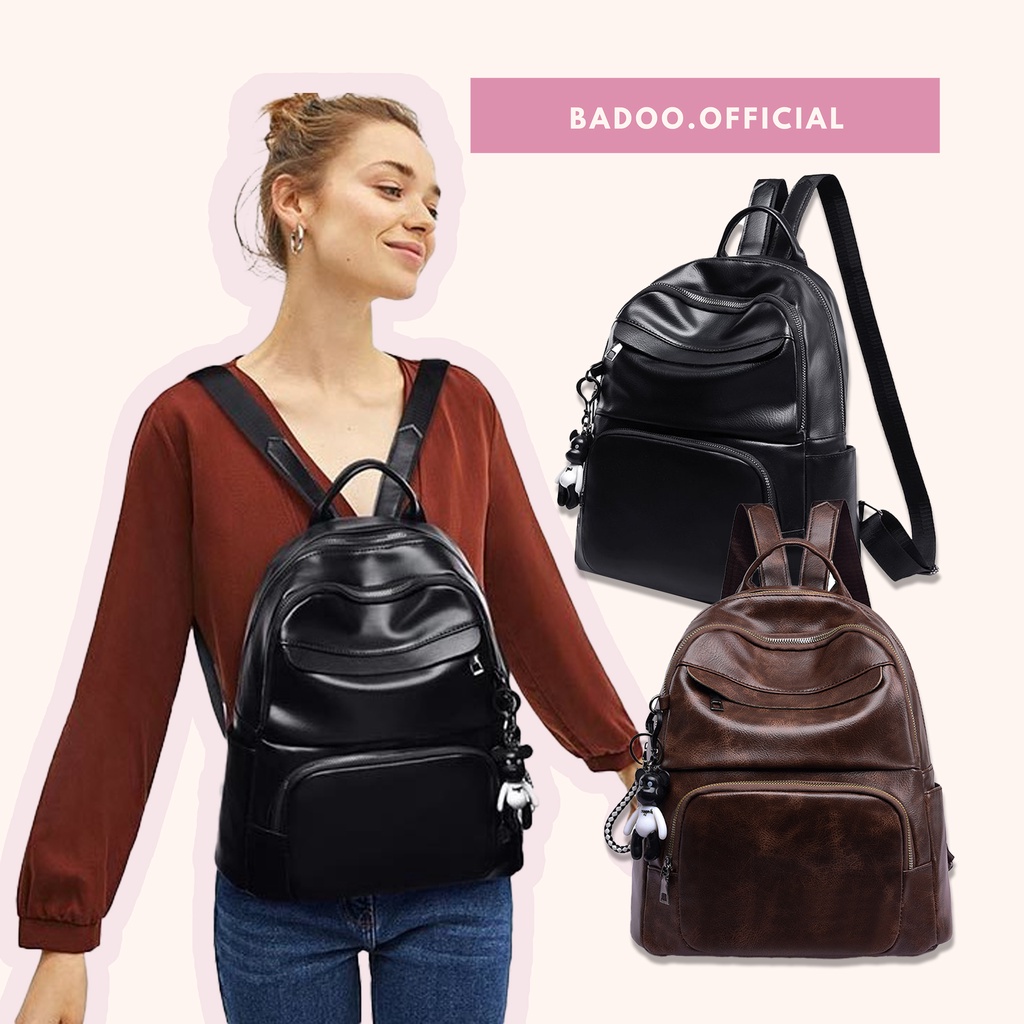 Produk badoo.official | Shopee Indonesia