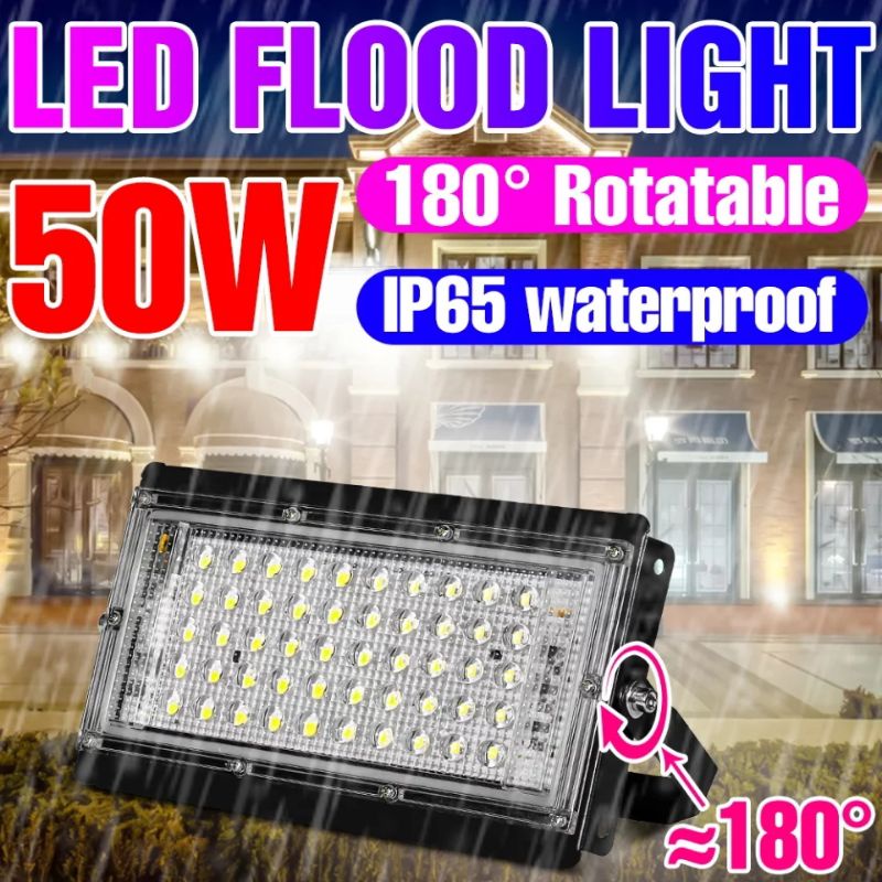 Jual Lampu Sorot Led Lampu Sorot Lampu Jalan Lampu Sorot Luar Ruangan ... Jual Lampu Sorot Led Lampu Sorot Lampu Jalan Lampu Sorot Luar Ruangan ...