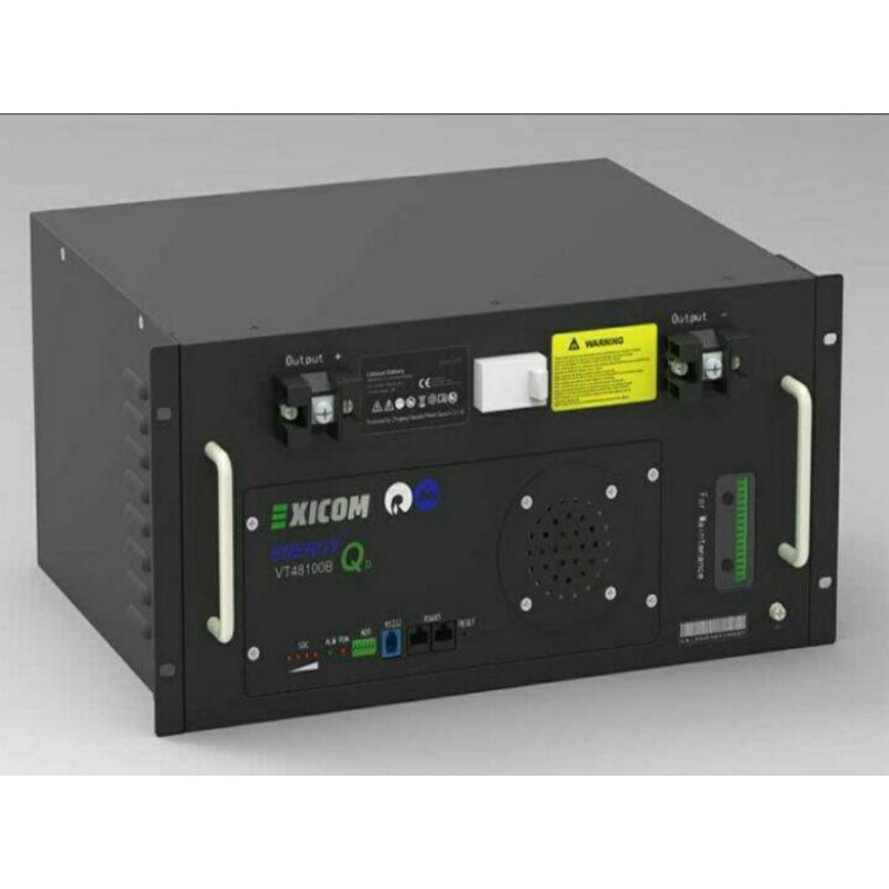 Harga Exicom Terbaru Juni 2023 |BigGo Indonesia