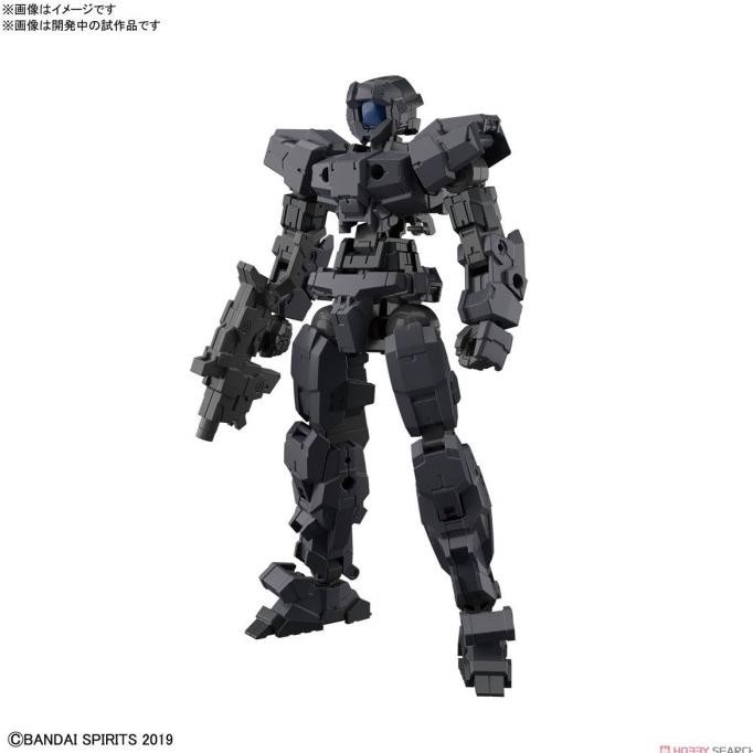 Harga 30mm gundam Terbaru Sep 2025 | BigGo Indonesia