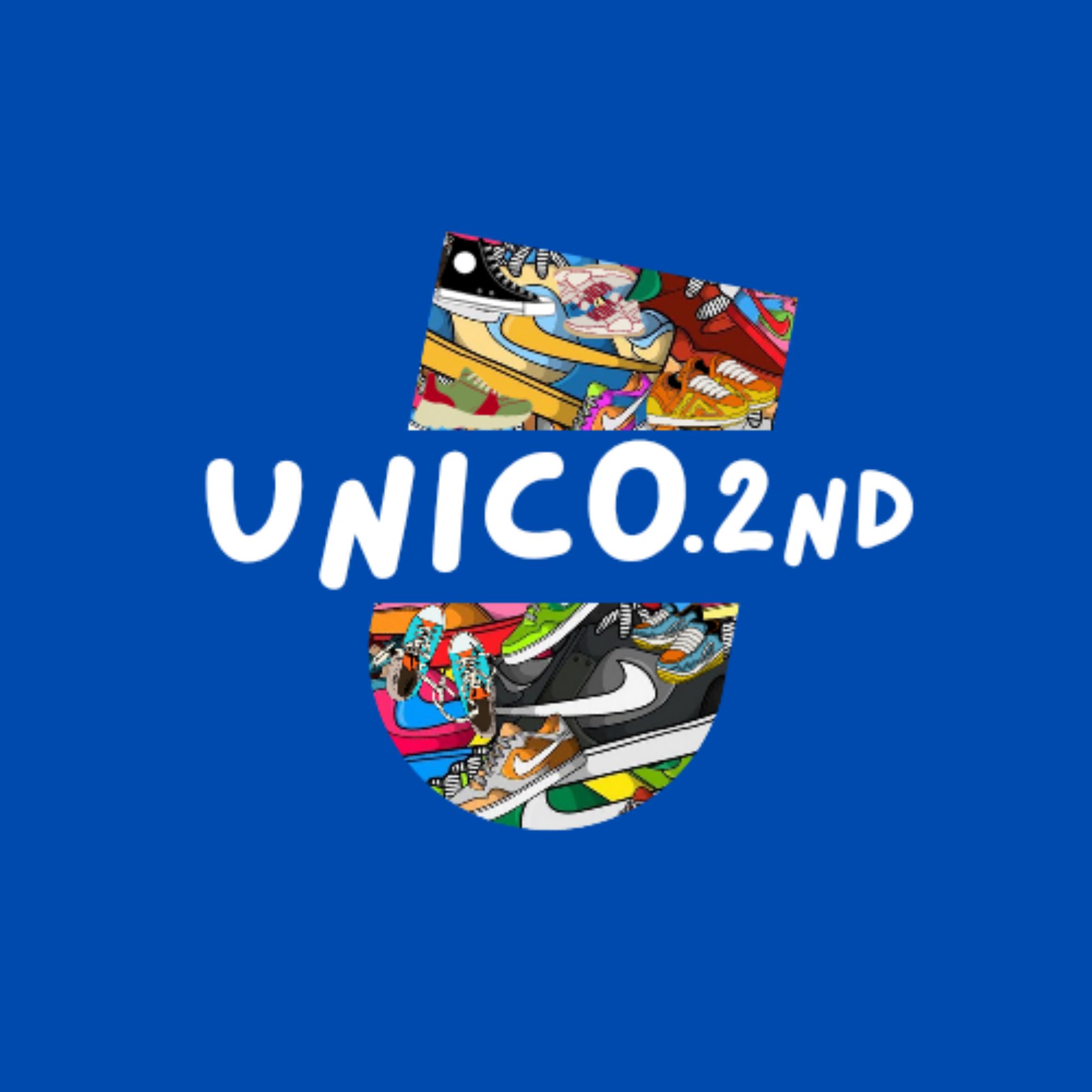 Produk Unico.co_ | Shopee Indonesia