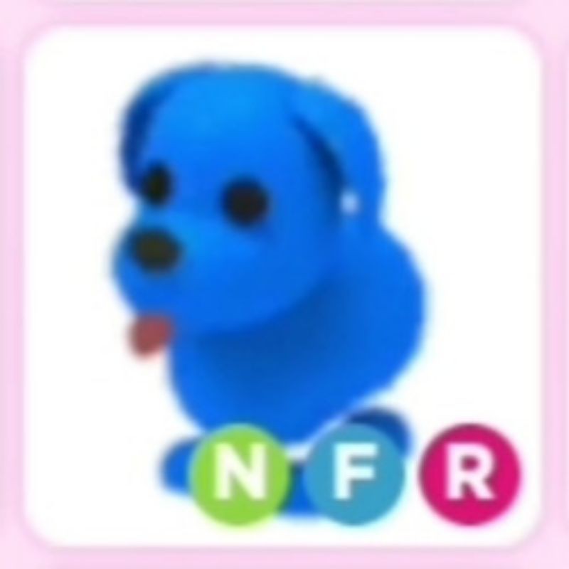 Harga Adoptme Terbaru Agustus 2023 |BigGo Indonesia