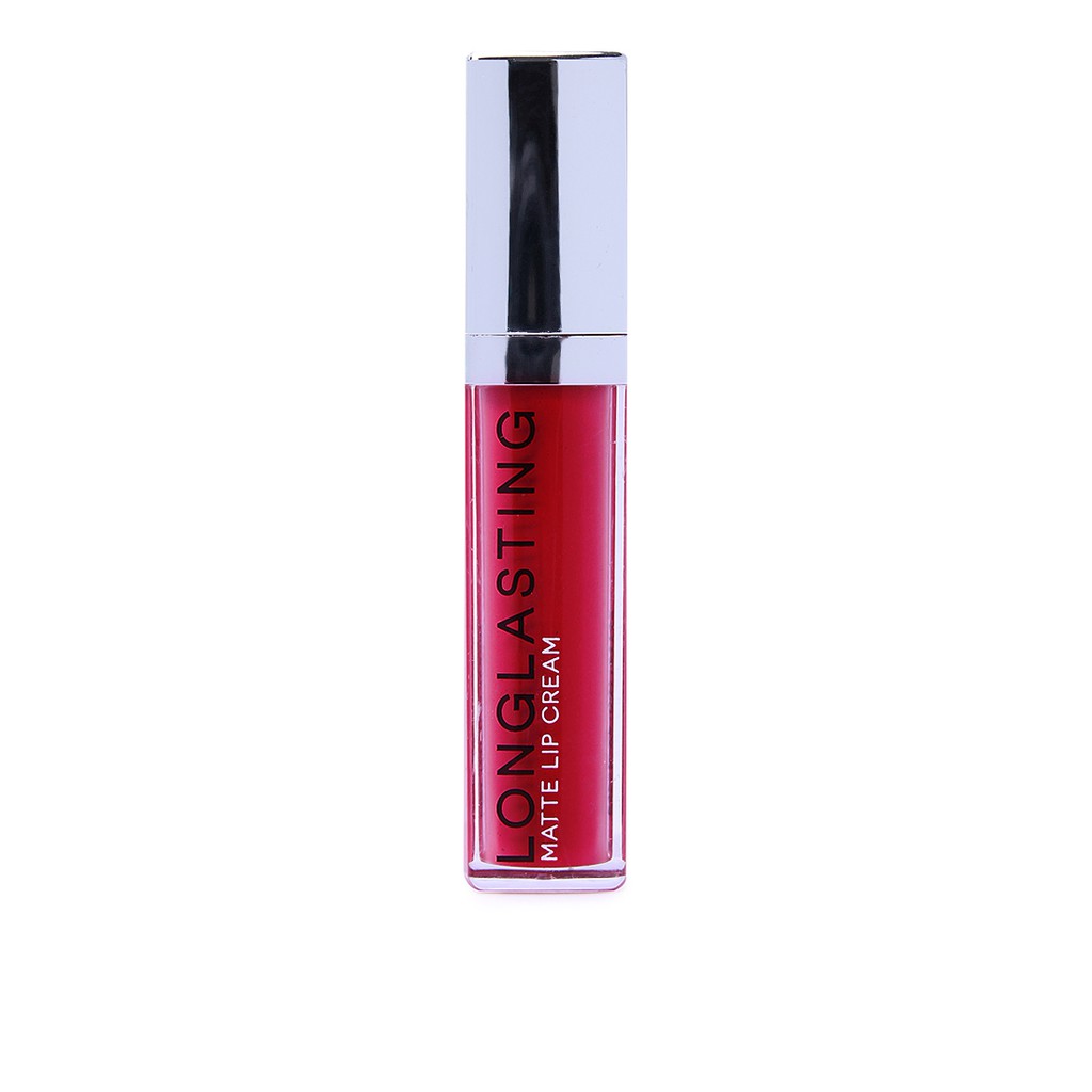 Jual LT Pro Long Lasting Matte Lip Cream Indonesia|Shopee Indonesia