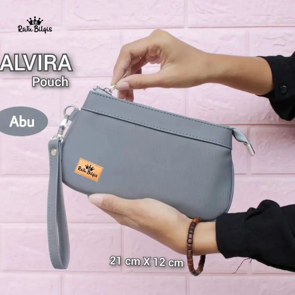 Produk Galeri Al Husna | Shopee Indonesia