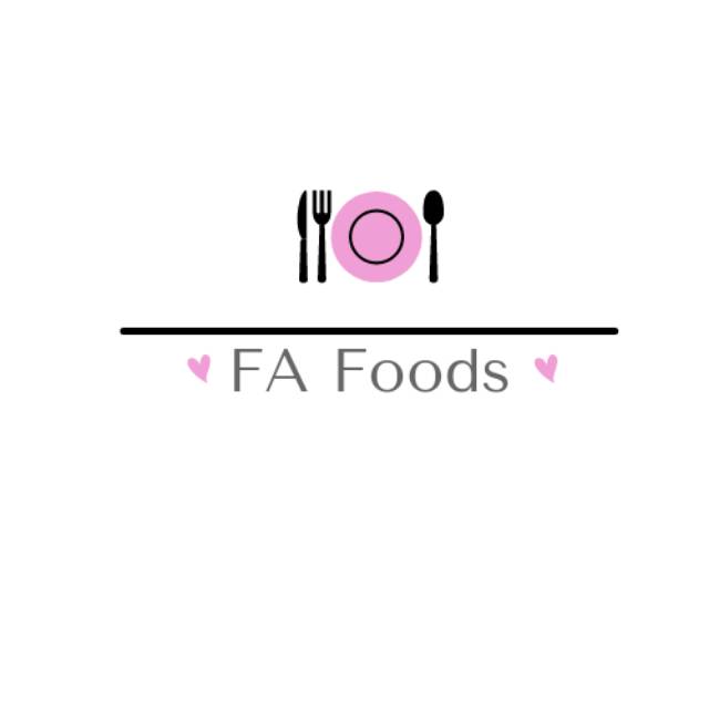 Produk FA Foods.. | Shopee Indonesia