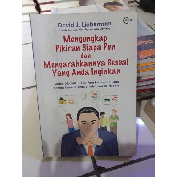 Harga Lieberman Terbaru Agustus 2023 |BigGo Indonesia