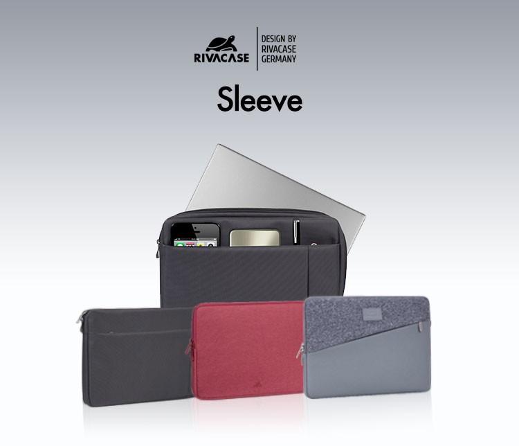 Toko Online Rivacase Official Shop | Shopee Indonesia