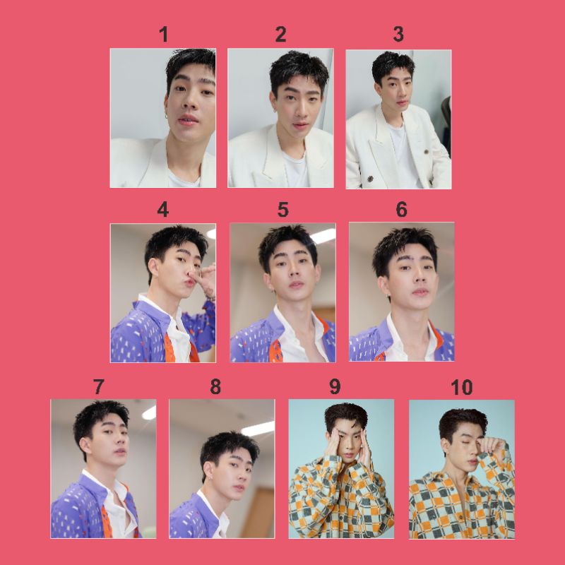 Jual Poster Off Jumpol A4+/ minimal order 3 poster | Shopee Indonesia