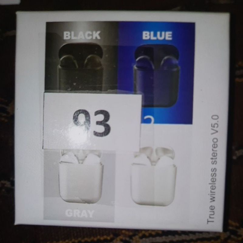 Harga Irpod Terbaru April 2023 |BigGo Indonesia