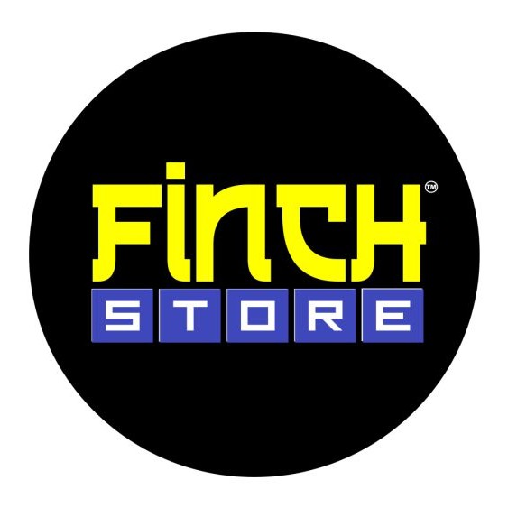Produk Finch Store | Shopee Indonesia