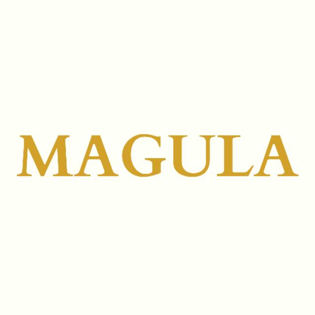 Produk Magula_id | Shopee Indonesia