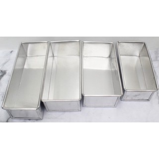 Jual LOYANG BROWNIES KUKUS / LOYANG PERSEGI PANJANG / BROWNIES TINGGI ...