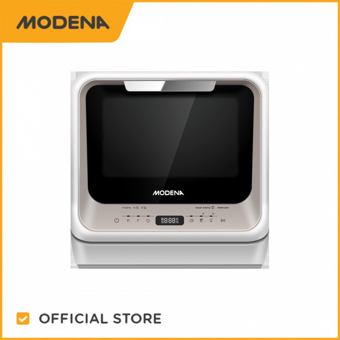 Toko Online MODENA Official Store | Shopee Indonesia