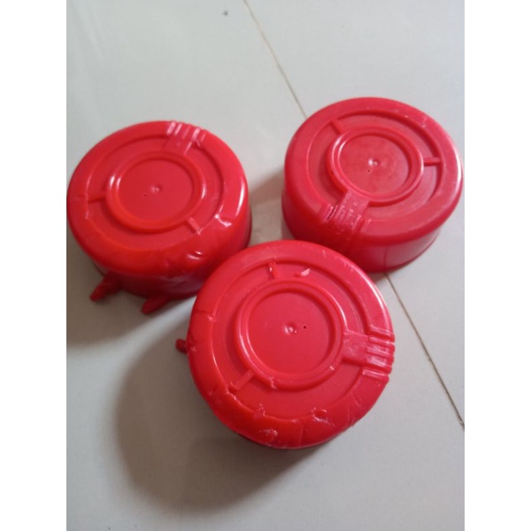 Jual Tutup jerigen 35 Liter | Shopee Indonesia