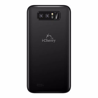 Jual HP iCHERRY C205 STREAM 4G - HP ANDROID 4G MURAH RAM 1GB ROM 16GB ...