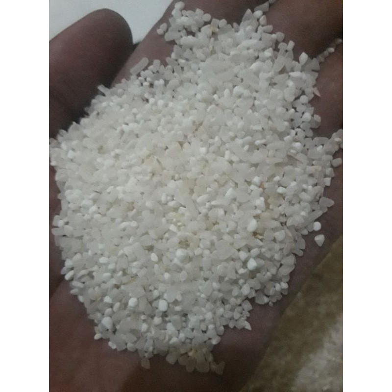 Jual menir beras | Shopee Indonesia