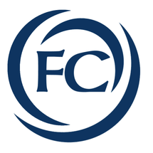 Produk Fc Computer Online | Shopee Indonesia