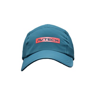 Toko Online Avtech - Adventure Technology | Shopee Indonesia