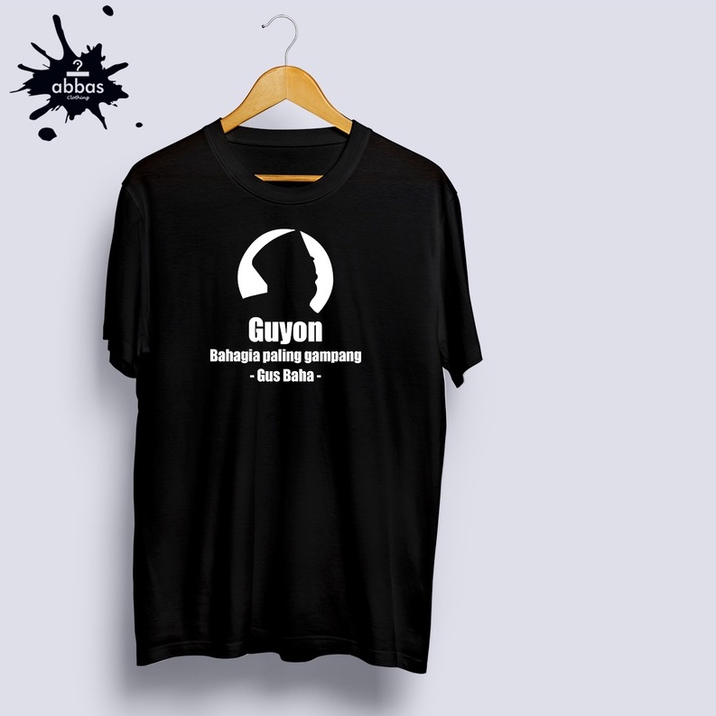 Jual KAOS DAKWAH//KAOS SANTRI//GUS BAHA//KAOS KEKINIAN//KAOS DISTRO ... Jual KAOS DAKWAH//KAOS SANTRI//GUS BAHA//KAOS KEKINIAN//KAOS DISTRO ...