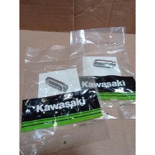 Jual Bosh klep KLX Asli kawasaki genuine part Indonesia|Shopee Indonesia