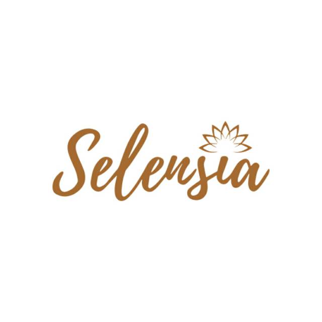 Toko Online Selensia Official Shop | Shopee Indonesia