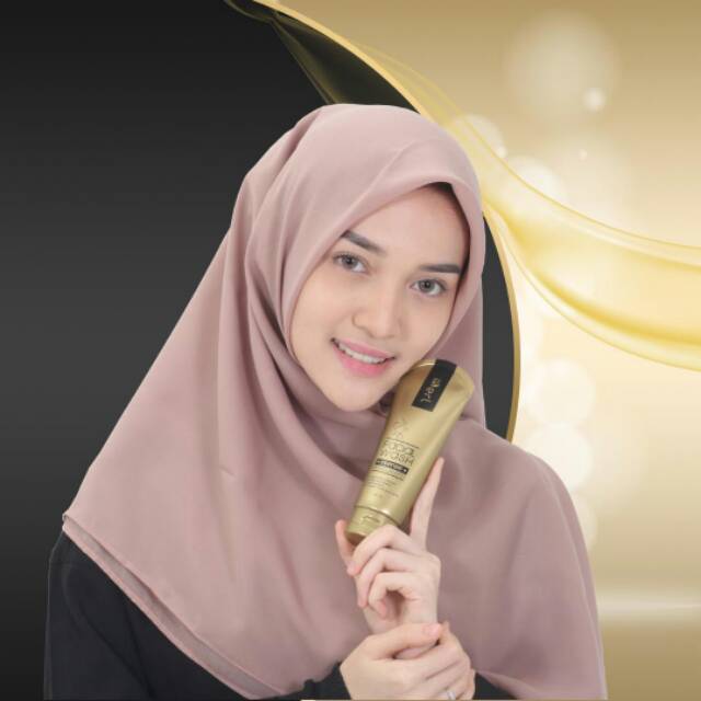 Produk Berl Cosmetics Distributor | Shopee Indonesia