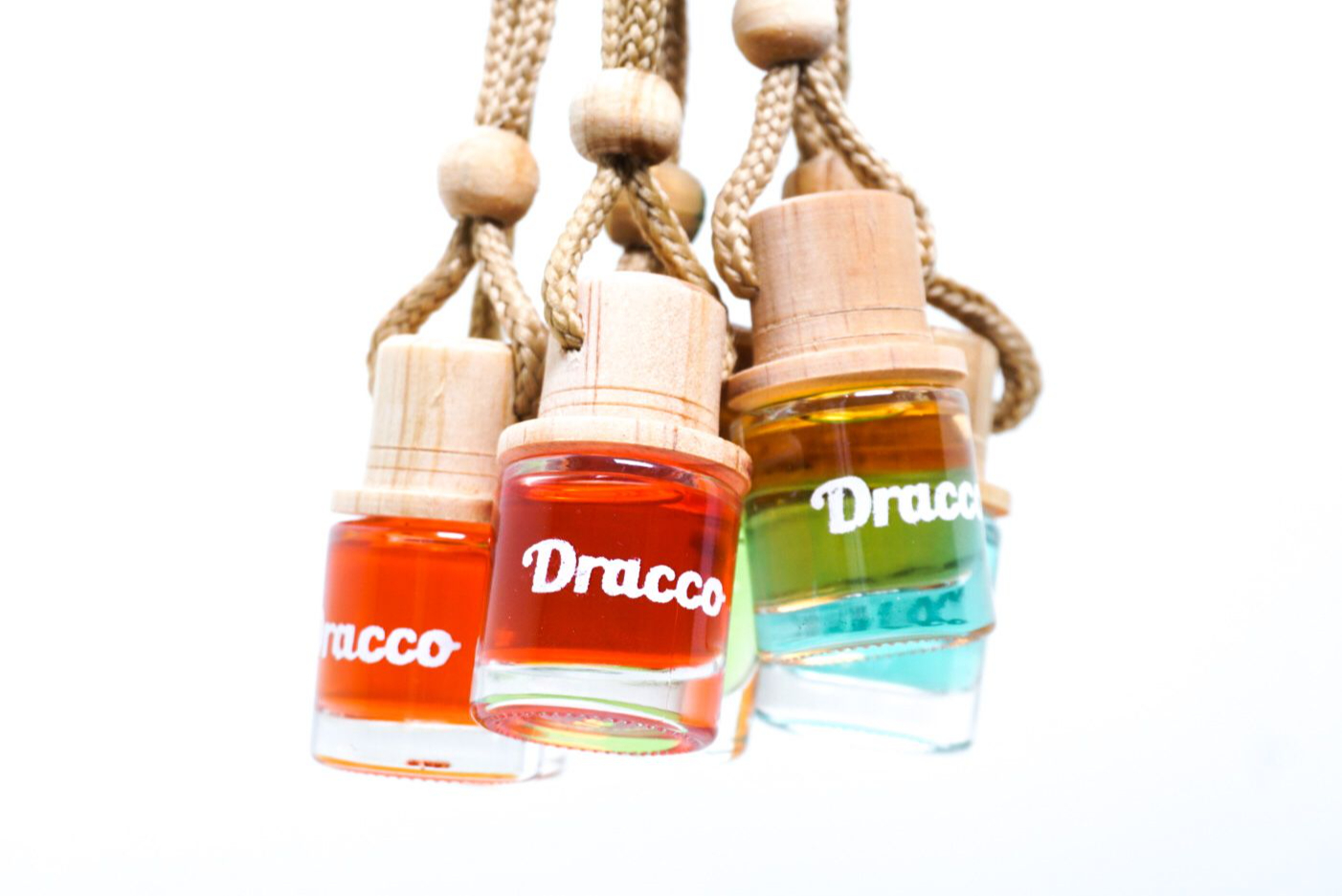 Toko Online Dracco Official Shop | Shopee Indonesia