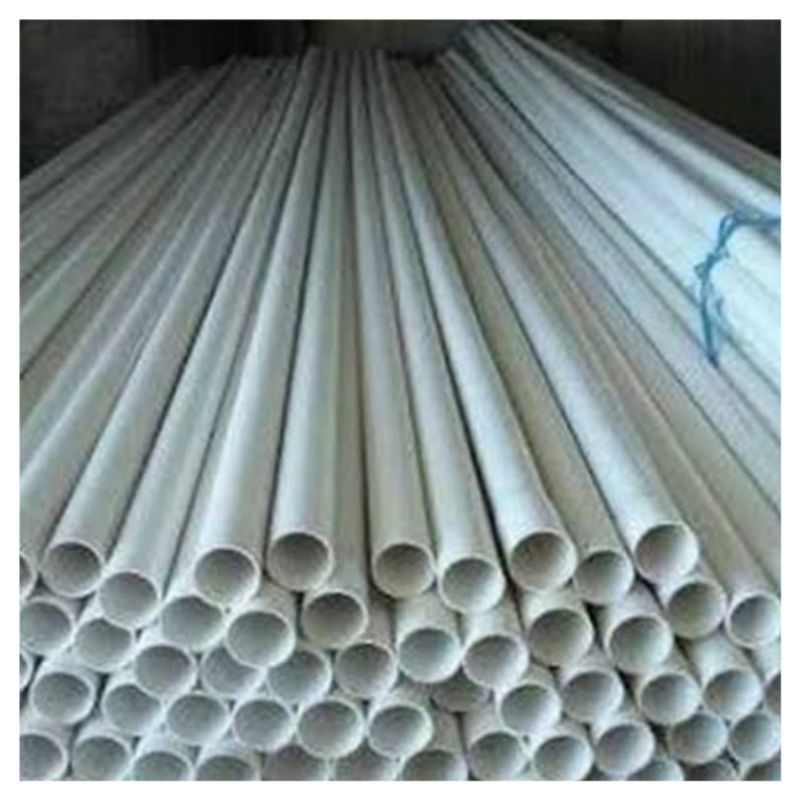 Jual Pipa Paralon Pvc 3/4 inch Type C Panjang 30 cm | Shopee Indonesia