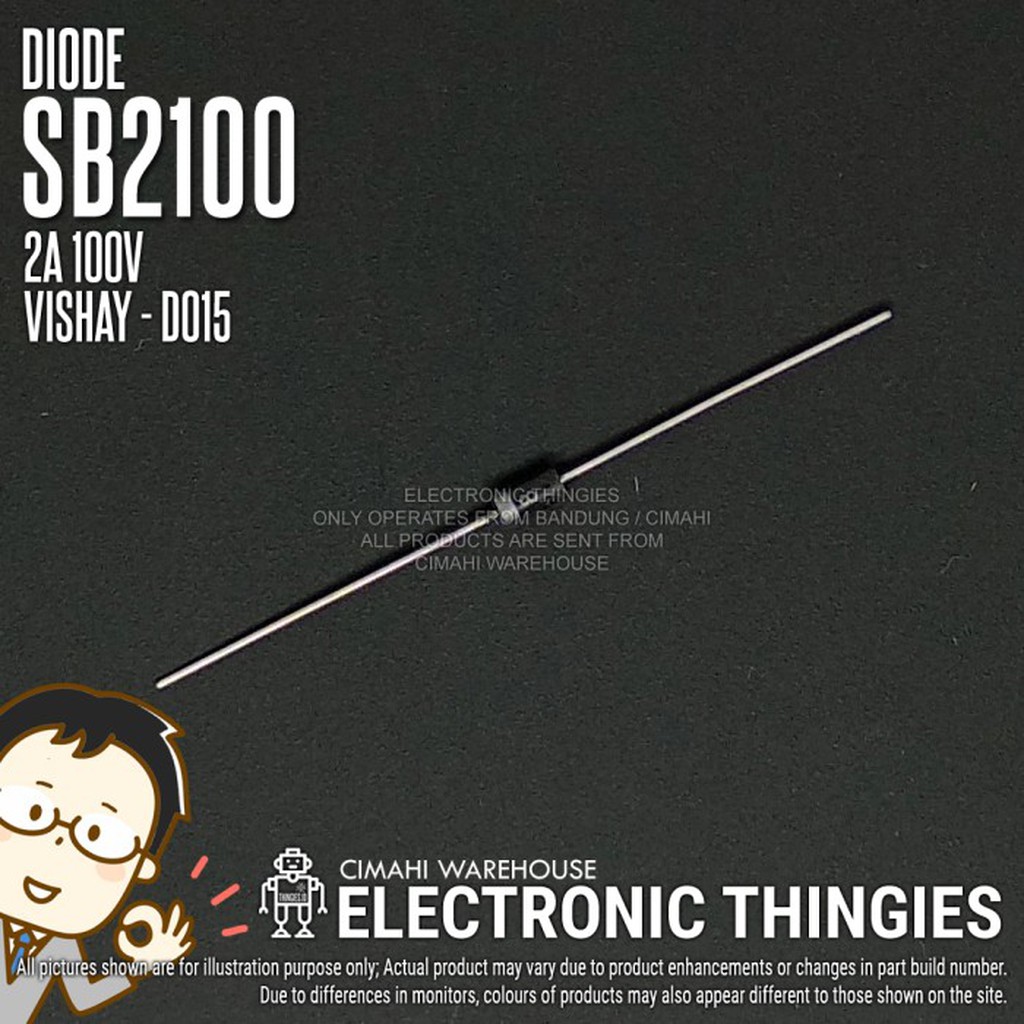 Harga Sb2100 Terbaru Desember 2022 |BigGo Indonesia