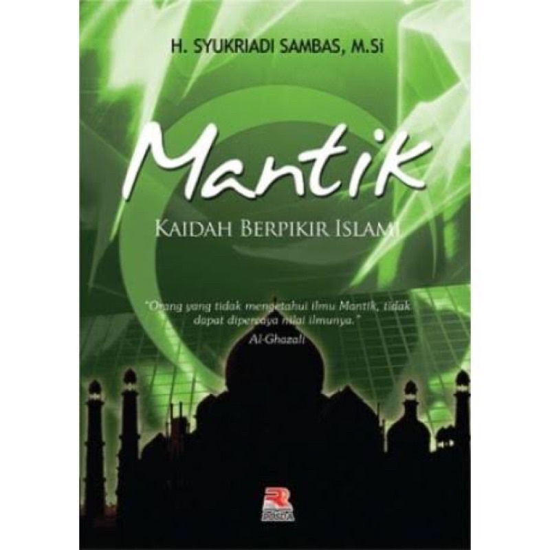 Jual BUKU MANTIK | Shopee Indonesia