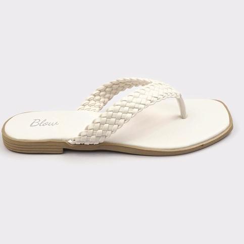 Harga Mailoa Terbaru Oktober 2022 |BigGo Indonesia