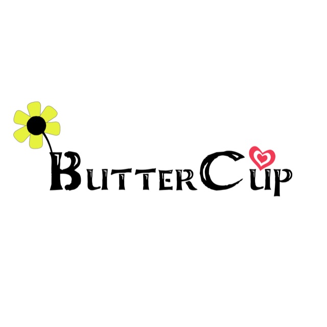 Toko Online buttercup_id | Shopee Indonesia