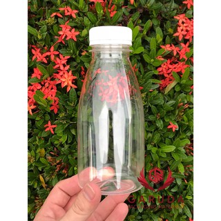 Jual Botol Cantik 350ML Botol Valencia 350ML Botol Kopi Botol Jus Botol ...