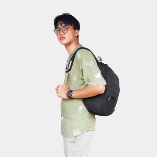 Jual Rochinku Miu Series Backpack - Tas Ransel Sekolah Kantor | Shopee ...