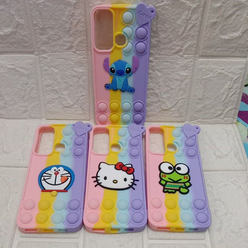 Harga Popid Case Terbaru Jul 2025 | BigGo Indonesia