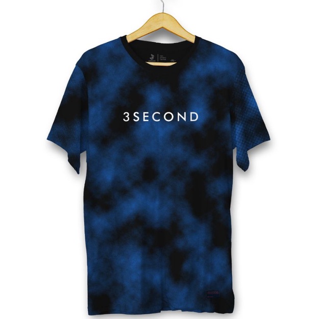 Jual KAOS 3SECOND PAKAIAN PRIA BAJU KAOS PRIA | Shopee Indonesia Jual KAOS 3SECOND PAKAIAN PRIA BAJU KAOS PRIA | Shopee Indonesia
