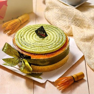 Toko Online Kibocheese | Shopee Indonesia