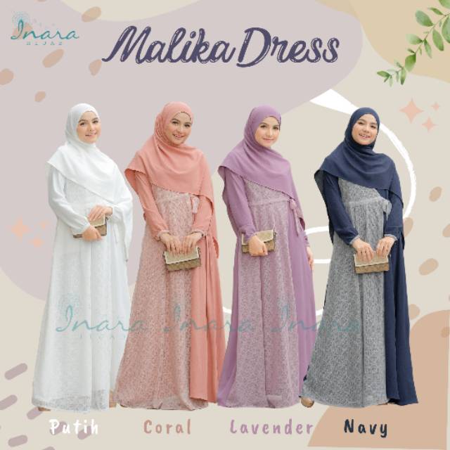 Produk inara_hijab | Shopee Indonesia