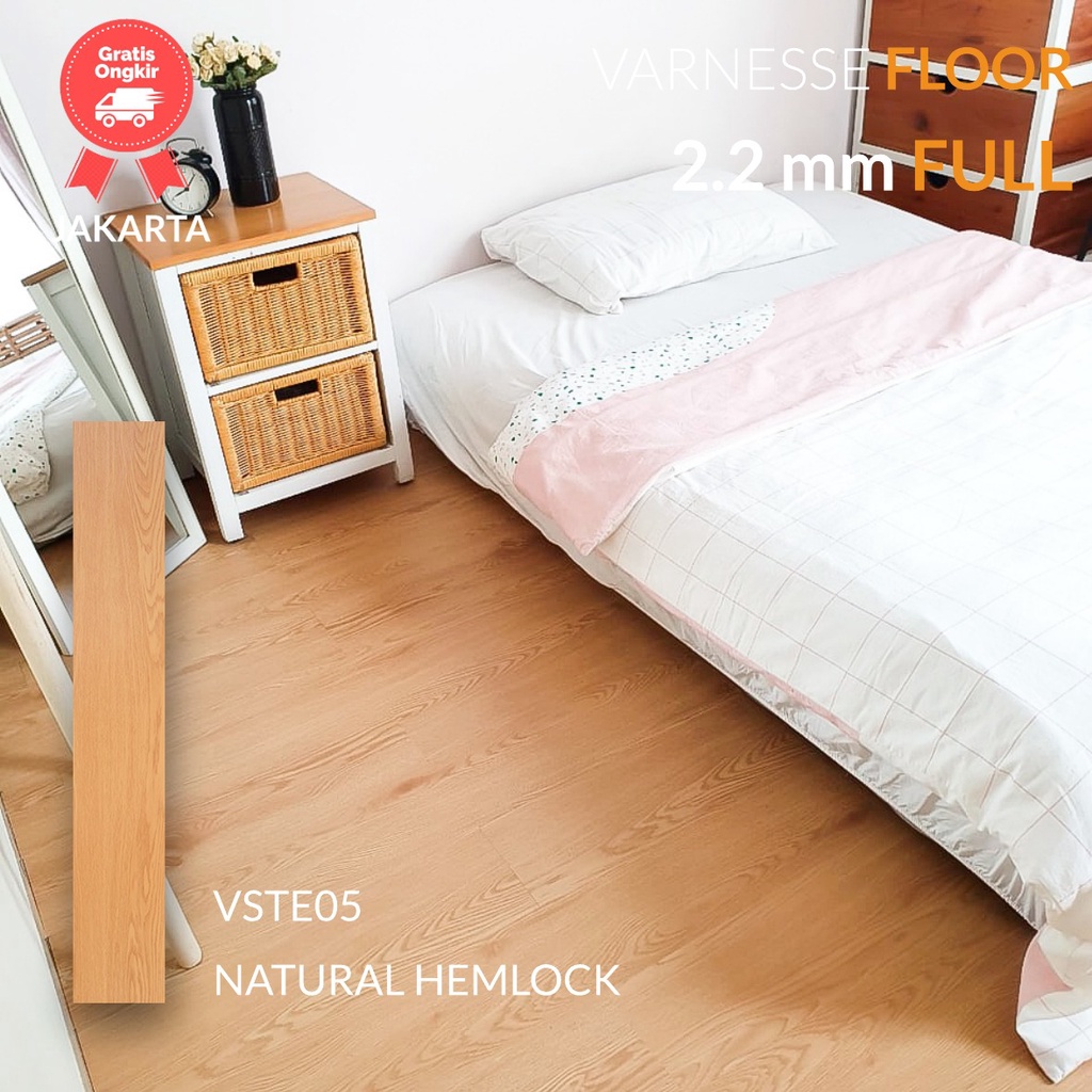 Jual lem vinyl Harga Terbaik & Termurah Februari 2023 | Shopee Indonesia