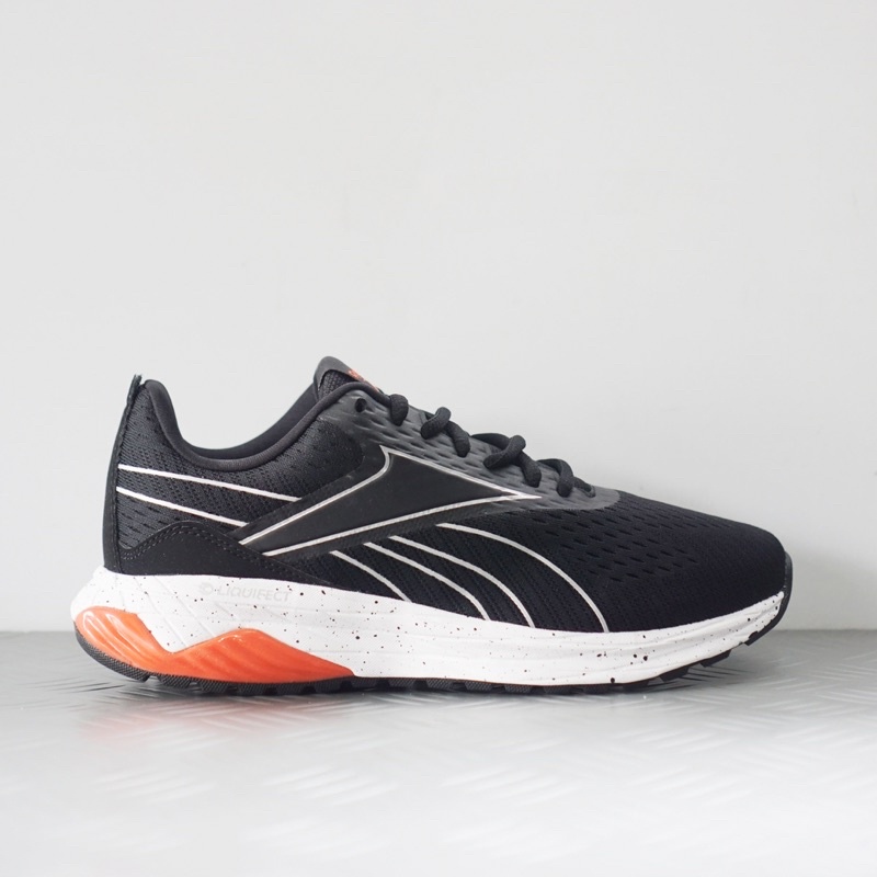 Produk BNIB.STORE | Shopee Indonesia