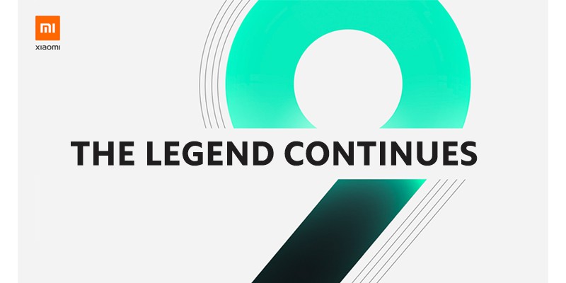 Toko Online Xiaomi Official Store | Shopee Indonesia