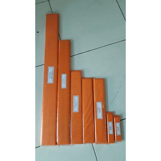 BIDAI KAYU 1 SET 14PCS.. | Shopee Indonesia