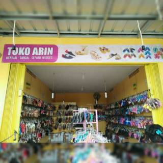 Jual Finishing lubang besi untuk spanduk atau banner | Shopee Indonesia